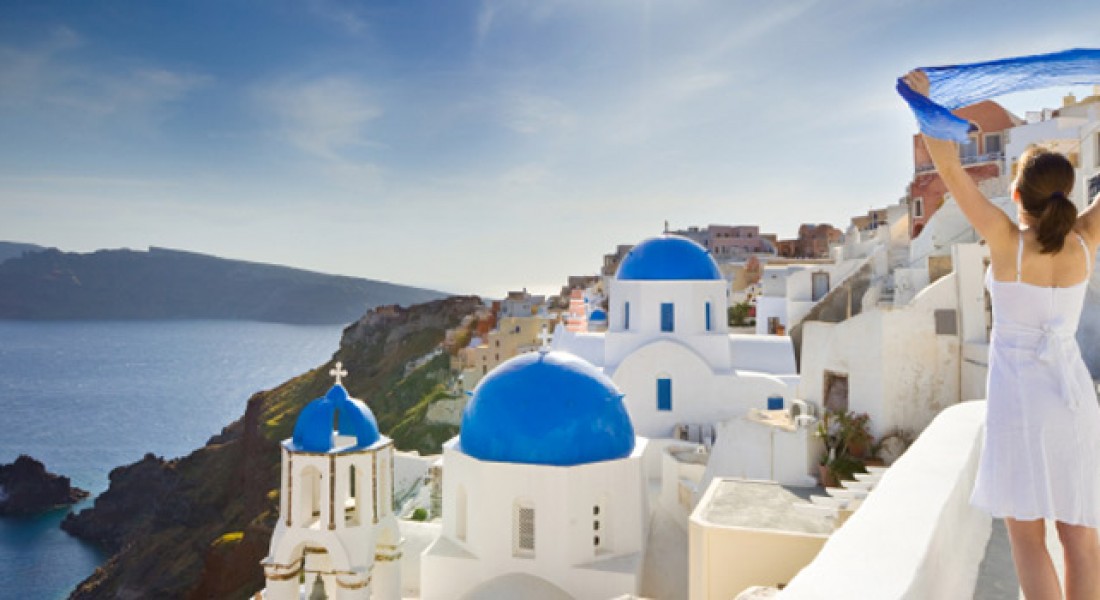 Dreams and Destinations Travel Ashburn Leesburg Northern Virginia DC