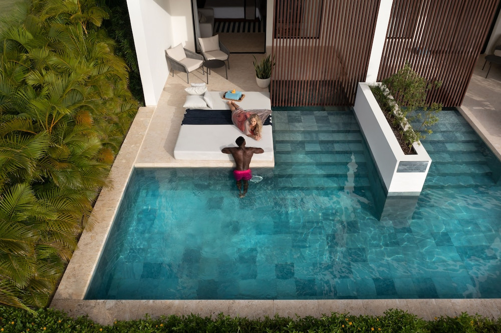 Pointe Advisory Vacation Club - Dreams and Destinations Travel